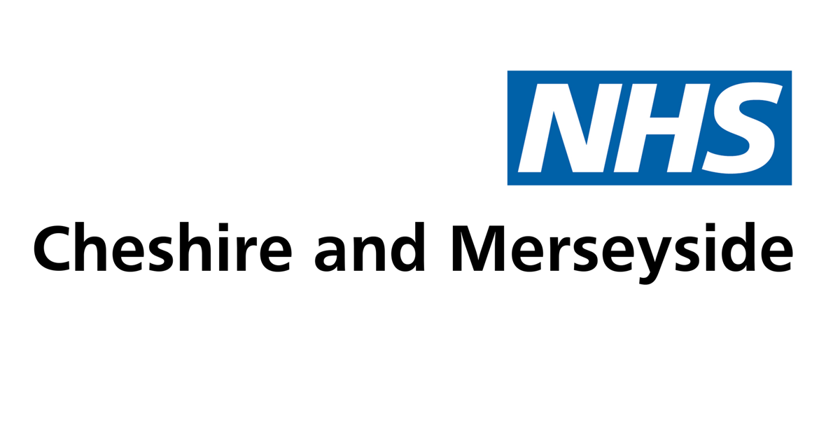 How to access health services over Christmas - NHS Cheshire and Merseyside
